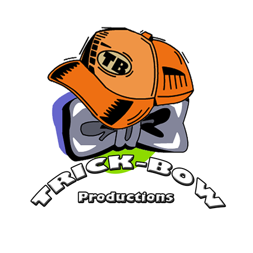 Our Team - Trick-Bow Productions